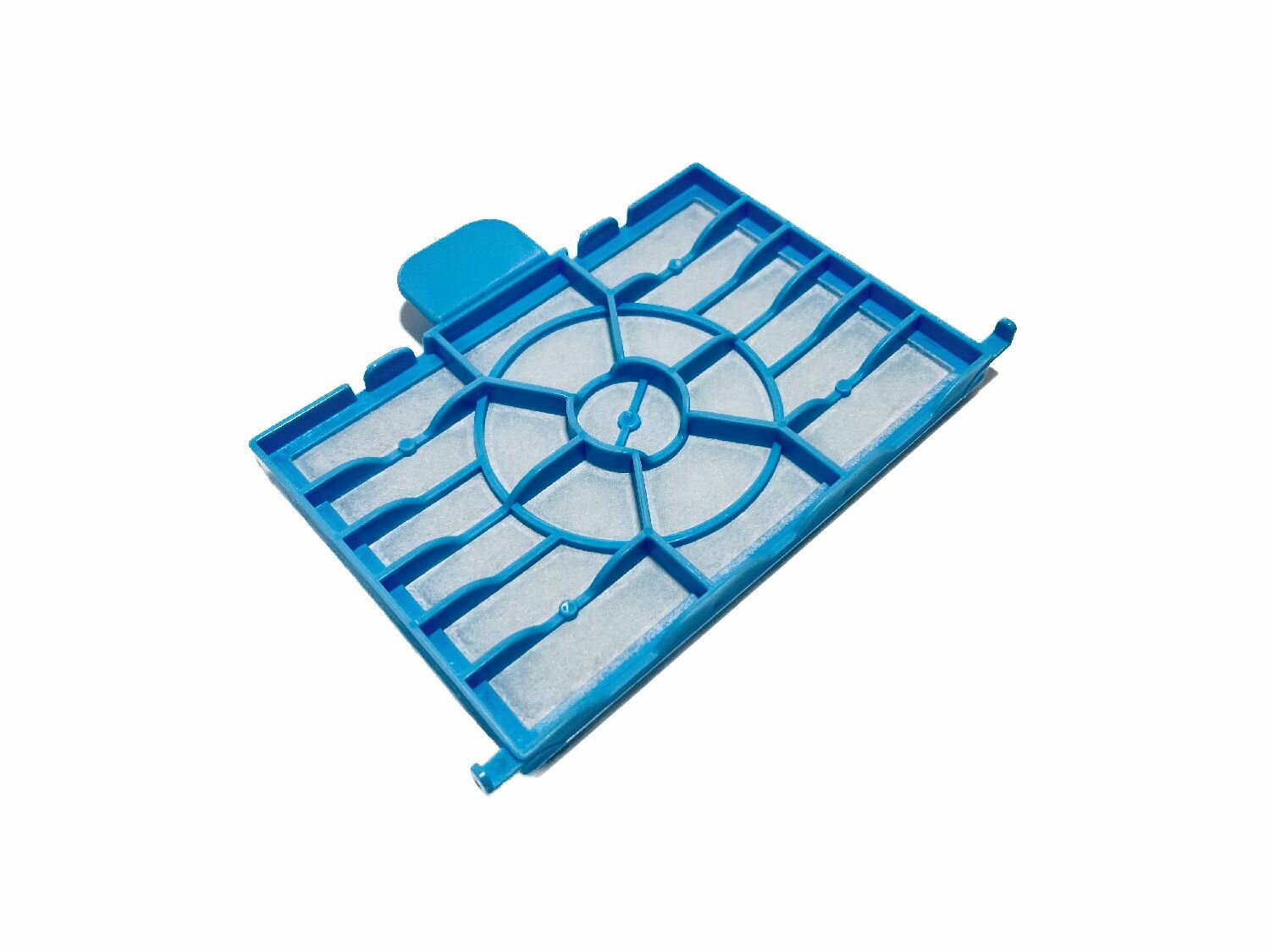 Фильтр для пылесоса Bosch TPL00471111