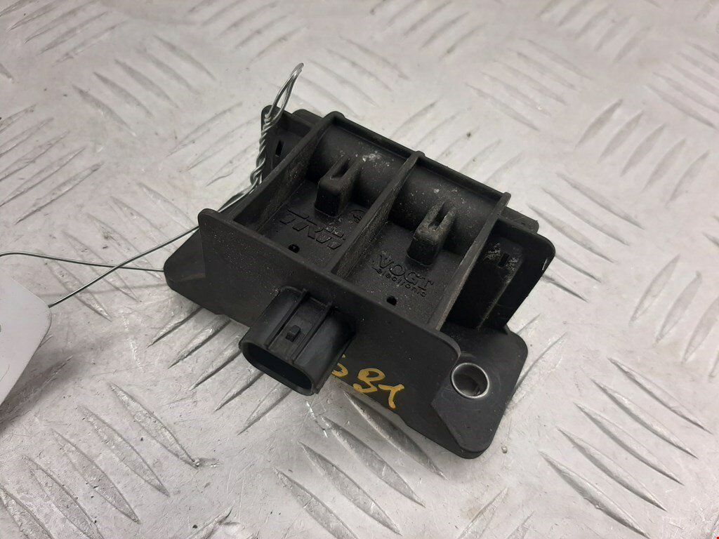 Датчик давления в шине Honda Pilot 1 39360S9VA01 арт. 771127