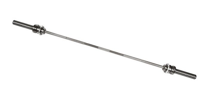 Barbell d 50 мм, до 350 кг