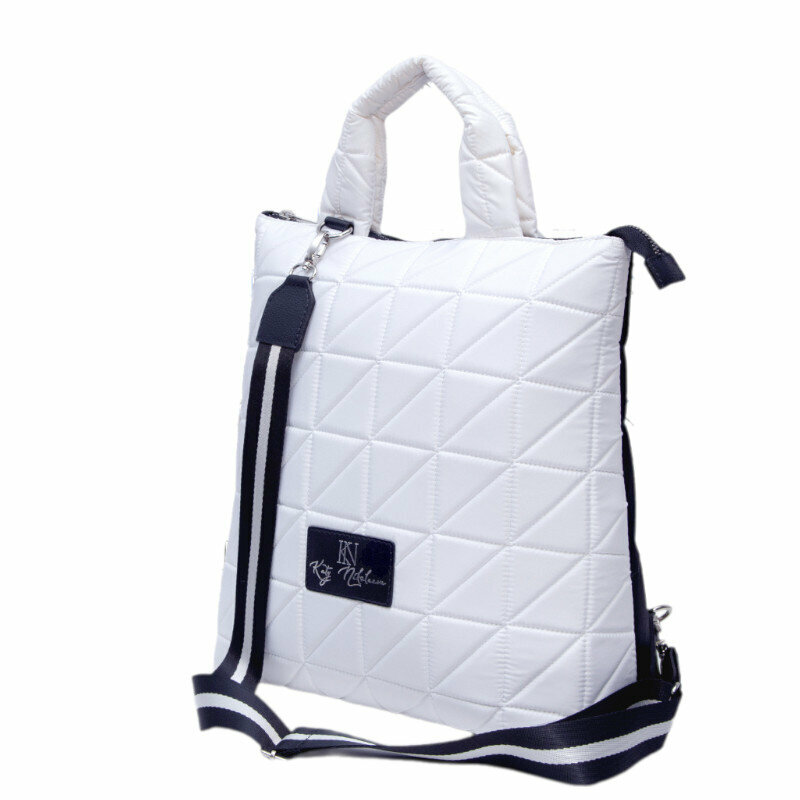 Сумка-рюкзак