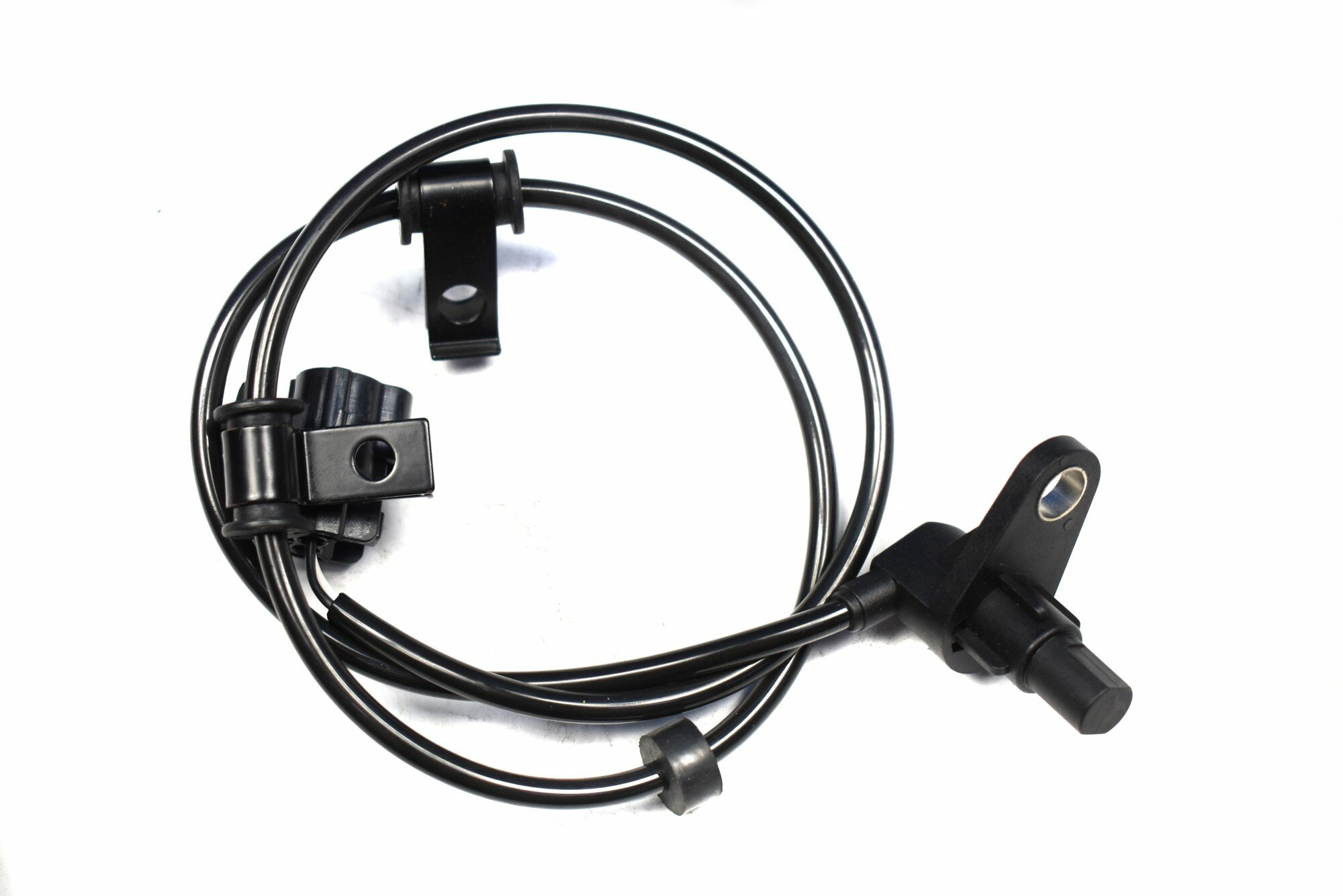 Датчик ABS передний правый Chery Kimo