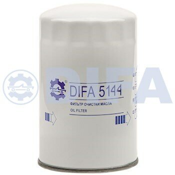 Масляные фильтры КАМАЗ с евро-5 дифа — купить по низкой цене на Яндекс ...