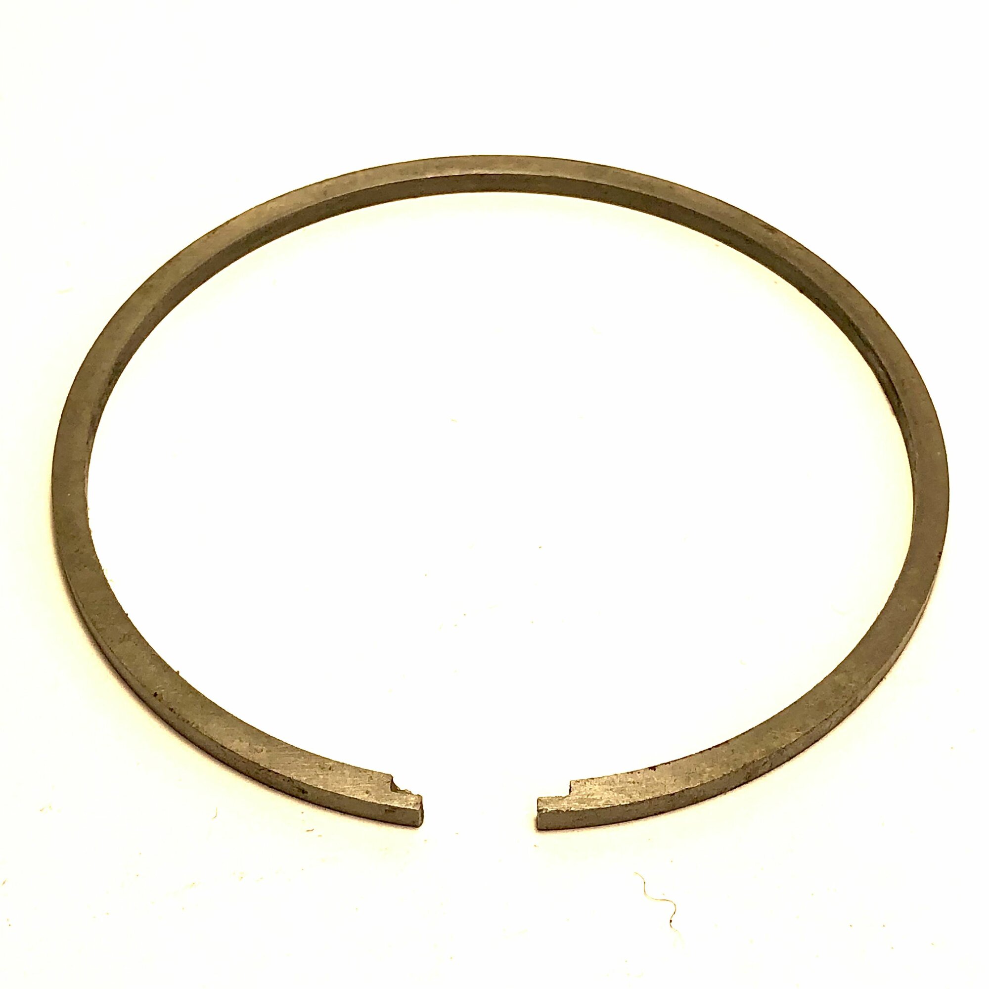 Кольцо поршневое Планета 1 рем. 72,5