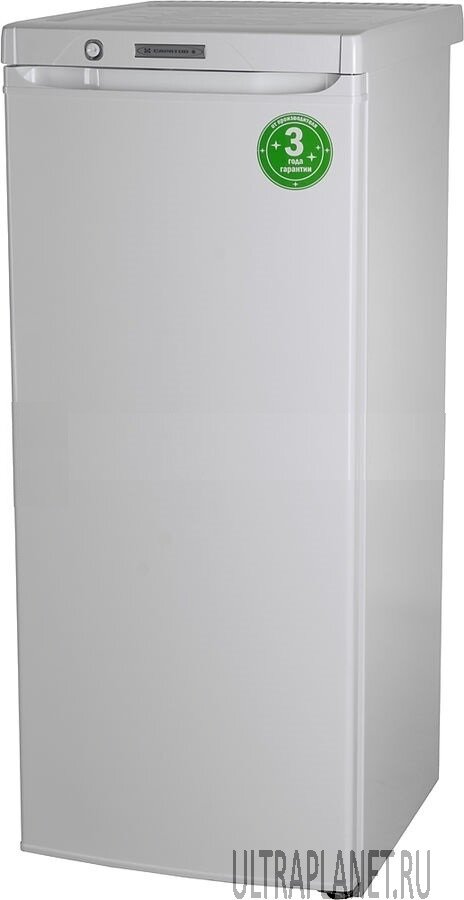 Холодильник Саратов 451 КШ-165/15