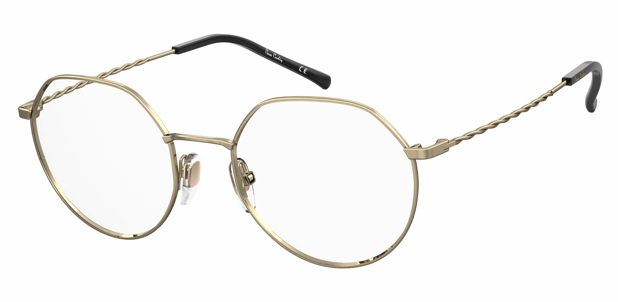 Оправа Pierre Cardin P.C. 8878 J5G (51-19)