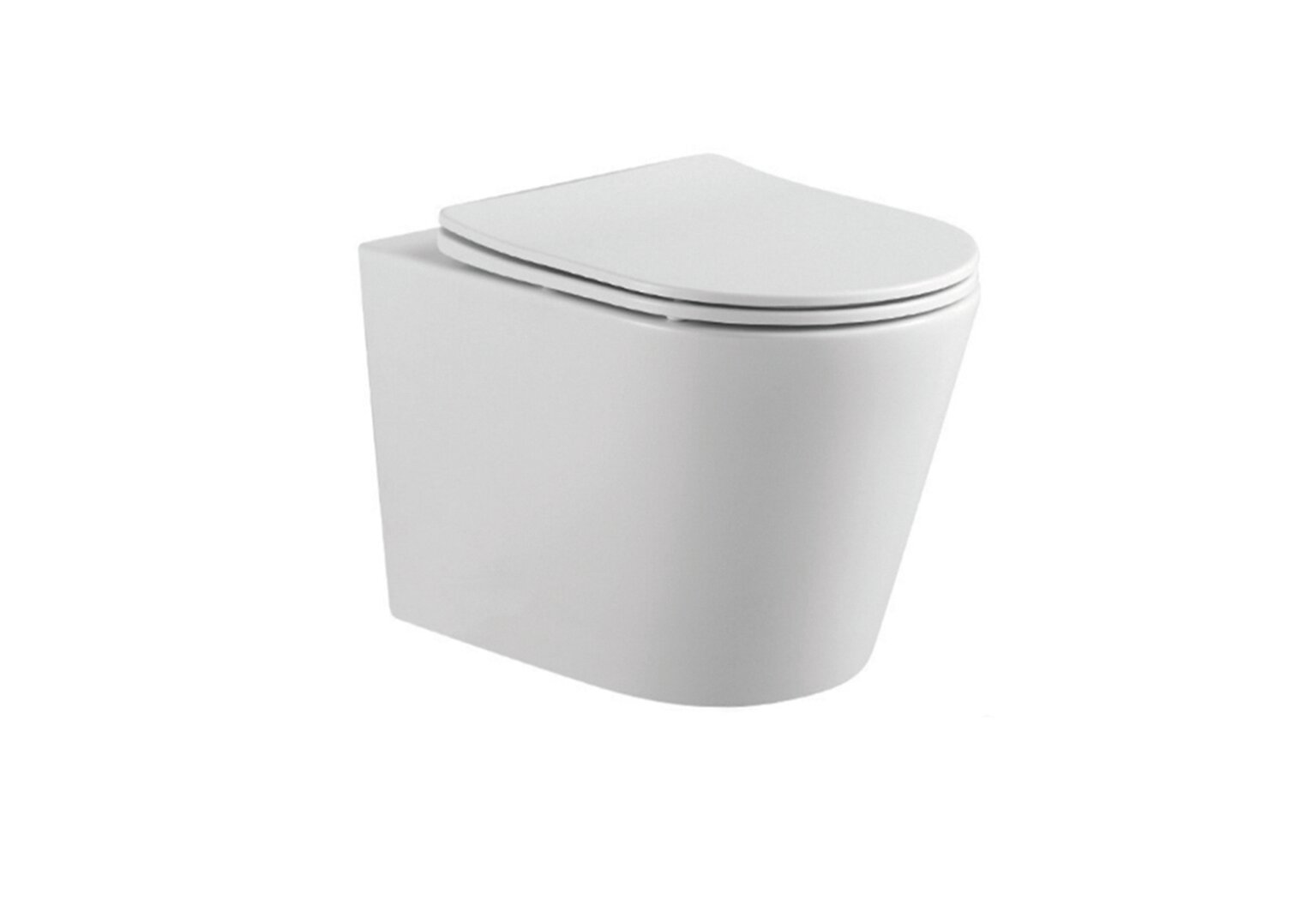 Комплект AQUATEK вега инсталляции с унитазом SET AQUATEK вега cmp