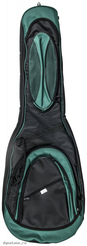 SOLO ЧГБ5 - Чехол для бас-гитары