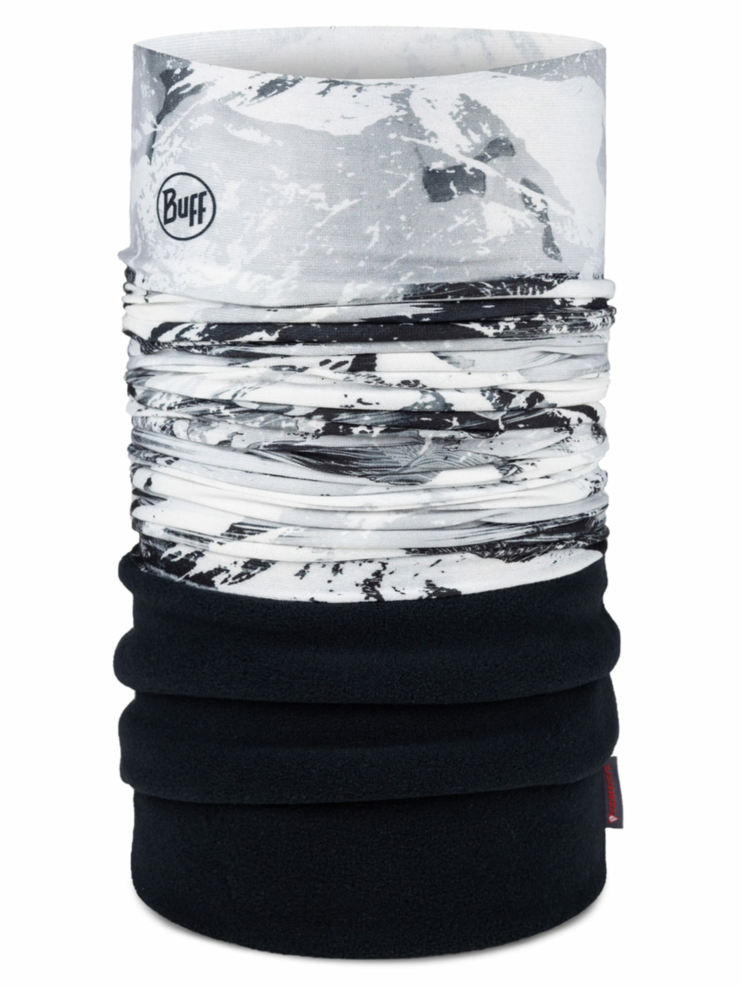 Бафф Polar для детей