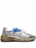 Кроссовки Running Dad Net