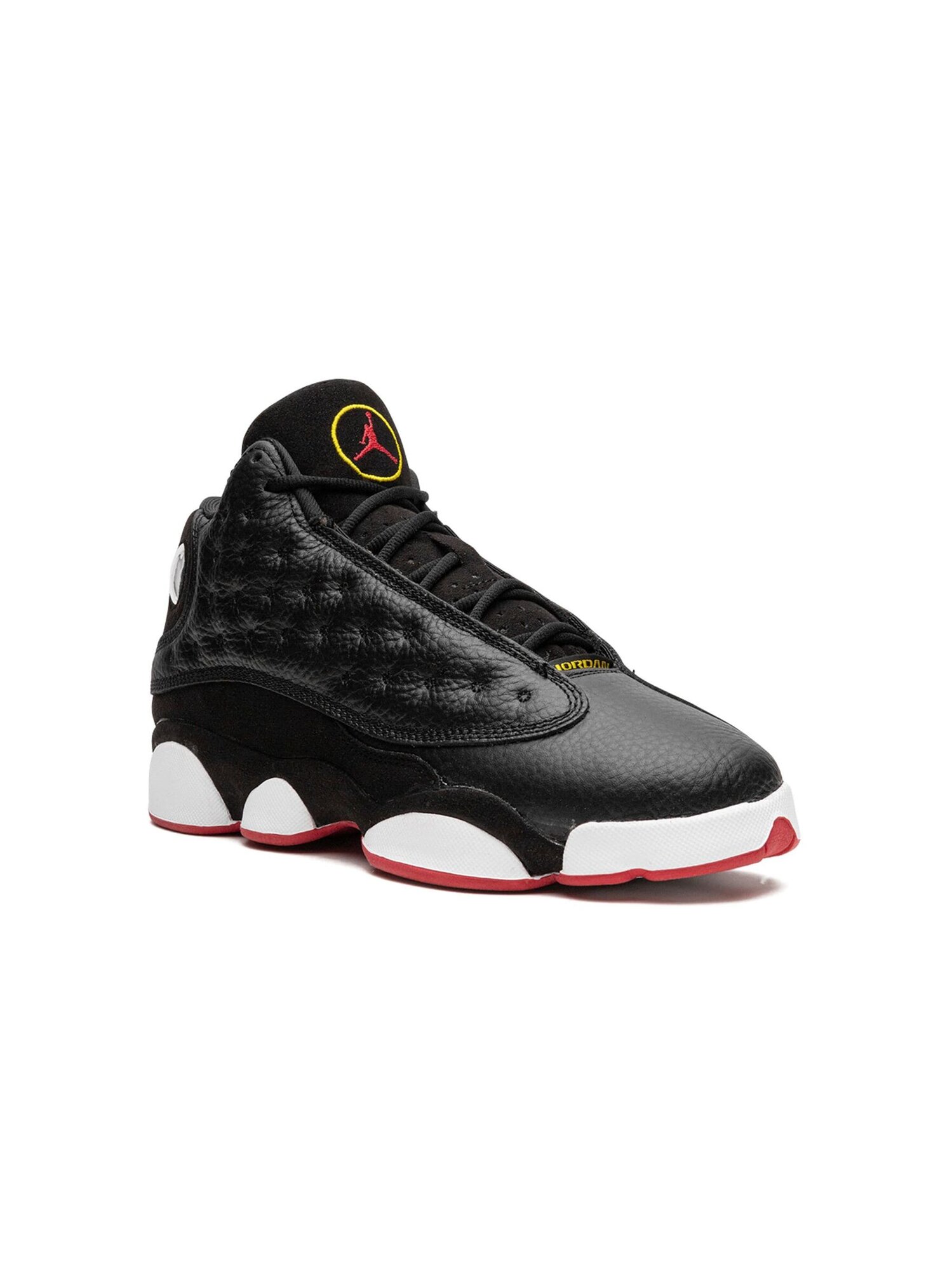 Кроссовки Air Jordan 13 Playoffs
