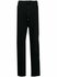 Брюки MUGLER, размер 36, black/black
