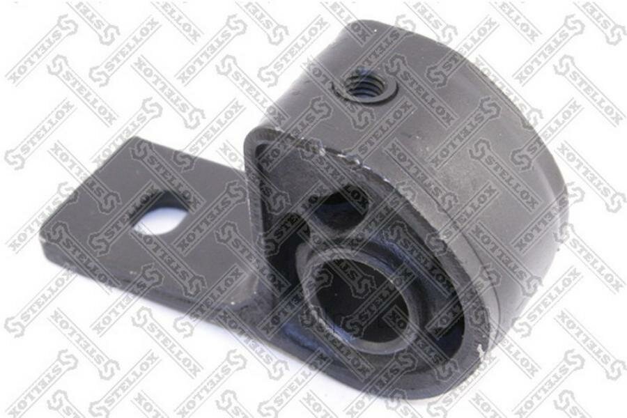 STELLOX 7211406SX сайлентблок рычага зад!\ Citroen ZX/Xsara, Peugeot 306 1.4-2.0HDi 93>