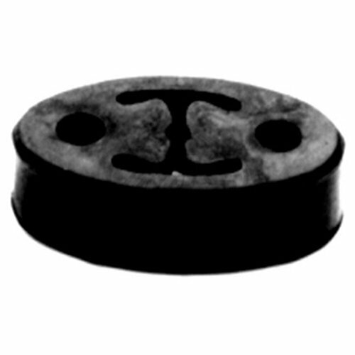 Крепление глушителя Metalcaucho 07067 для Nissan Juke, Micra III, Note