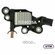 Регулятор генератора Utm RB0635A