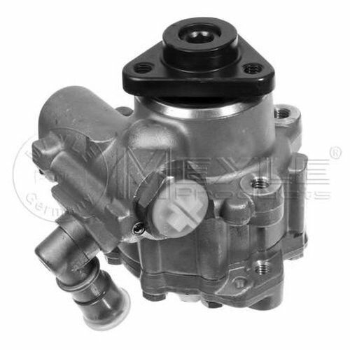 Ремкомплект насоса гидроусилителя руля Meyle 3146310007 для BMW 5 серия E39