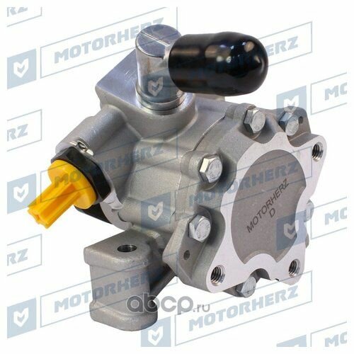 Ремкомплект насоса гидроусилителя руля Motorherz P1367HG