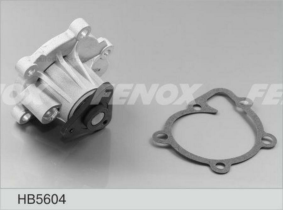 FENOX HB5604 Насос водяной