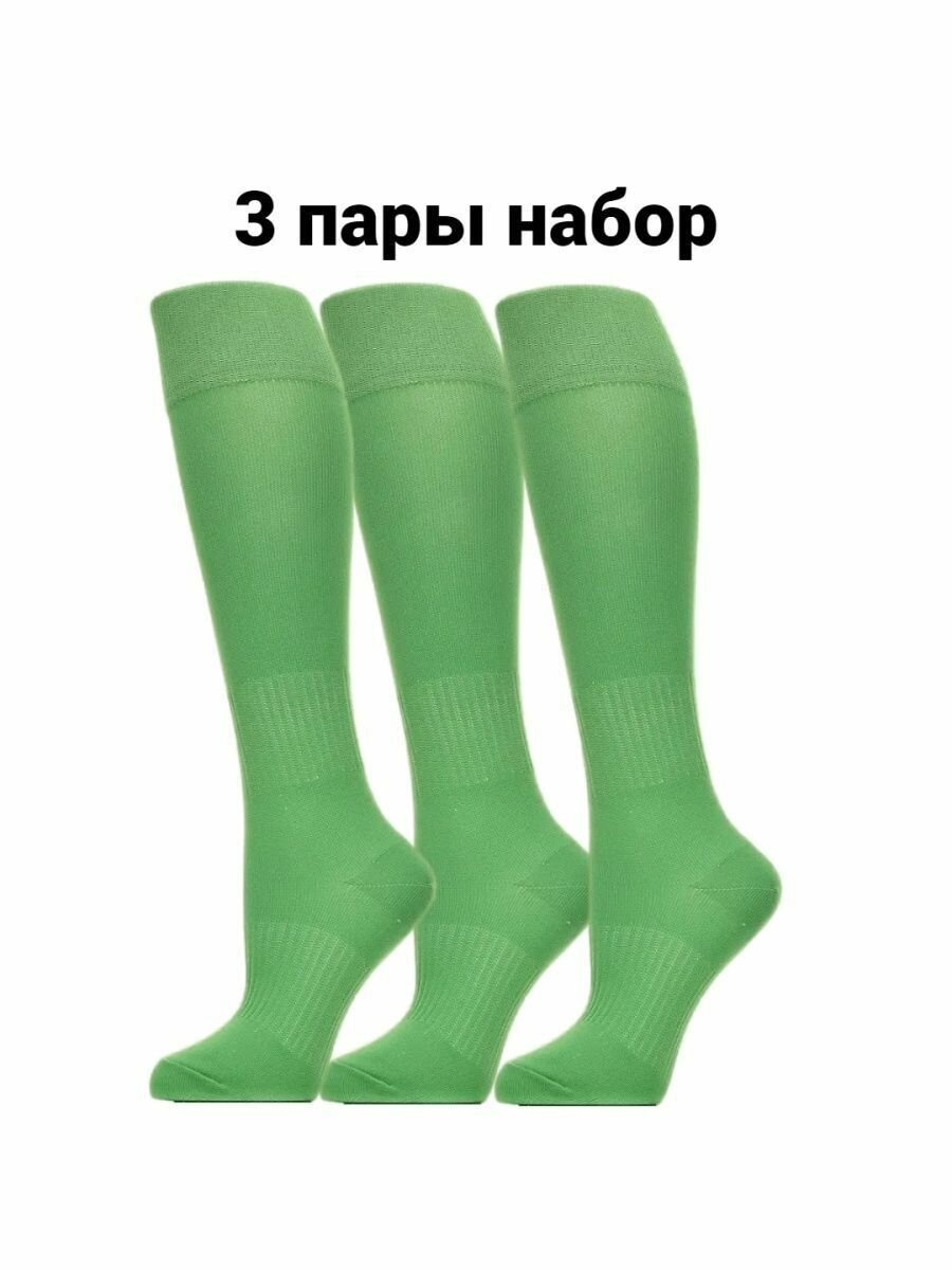 Гетры Гармония