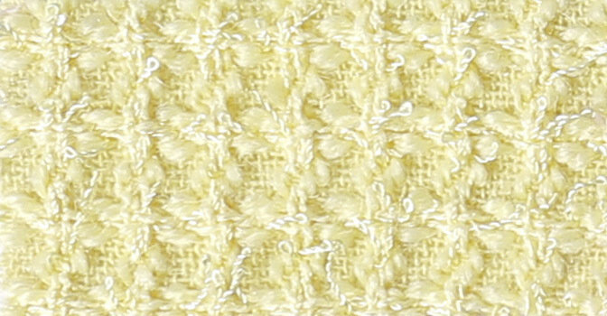 Ткань Product label Xiaoxiangfeng, шерстяной твид, 25% шерсть/75% полиэстер, 150см