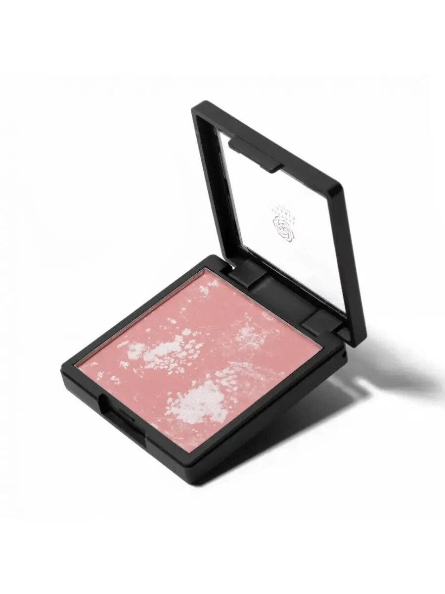 Румяна С720 Peach Marble