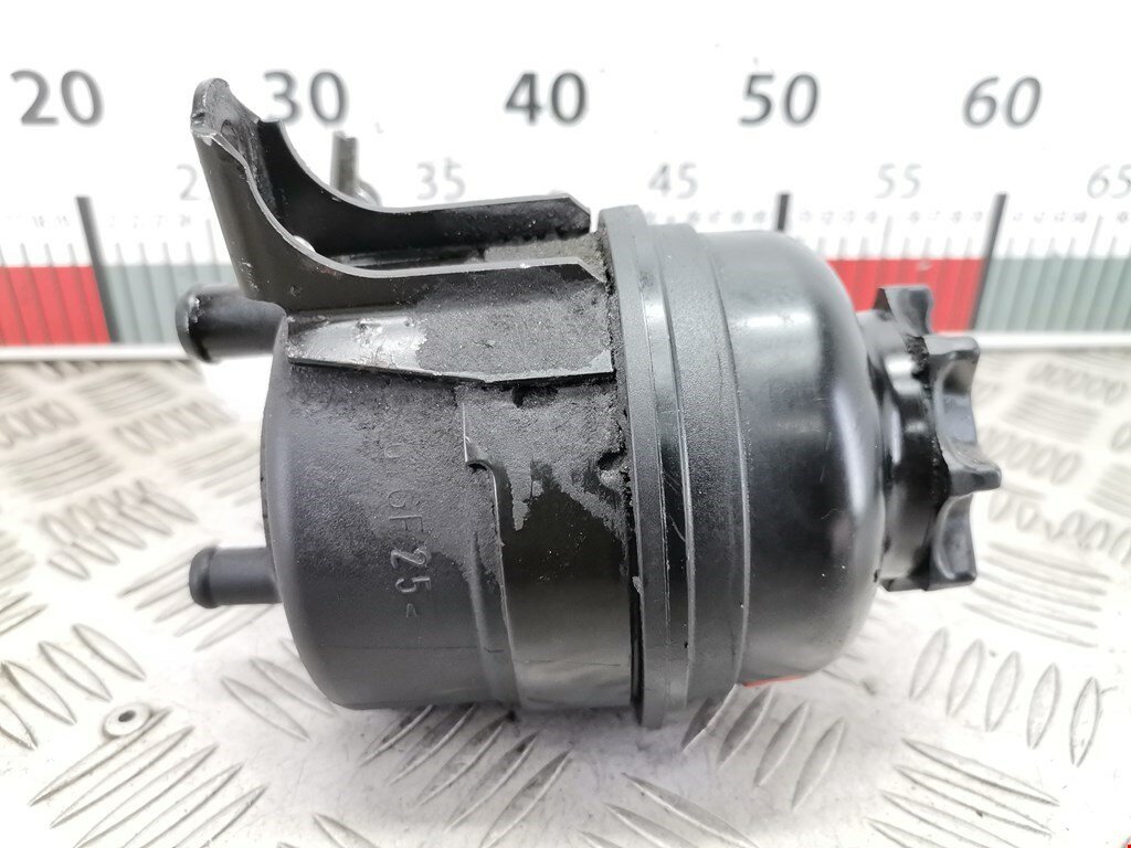 Бачок гидроусилителя BMW 5-Series (E39) 32416851217 арт. 2179700