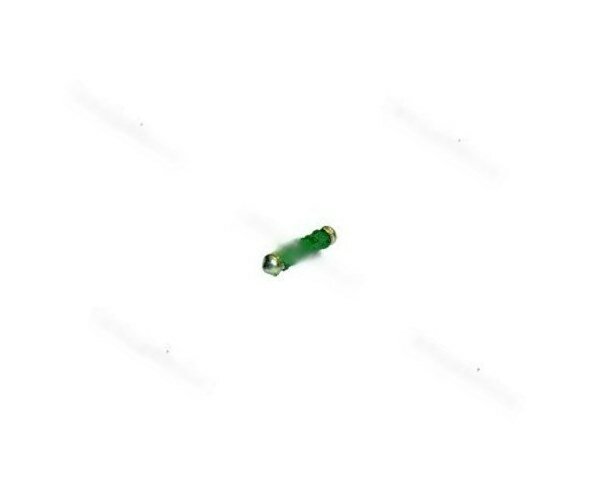 Предохранитель цилиндрический лэтз 16a пр112-200а