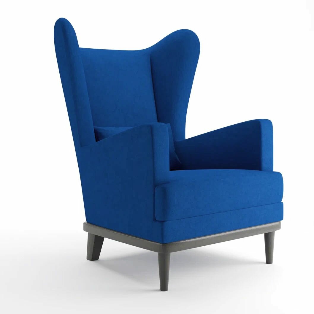 Кресло Престиж 19 72х90х90