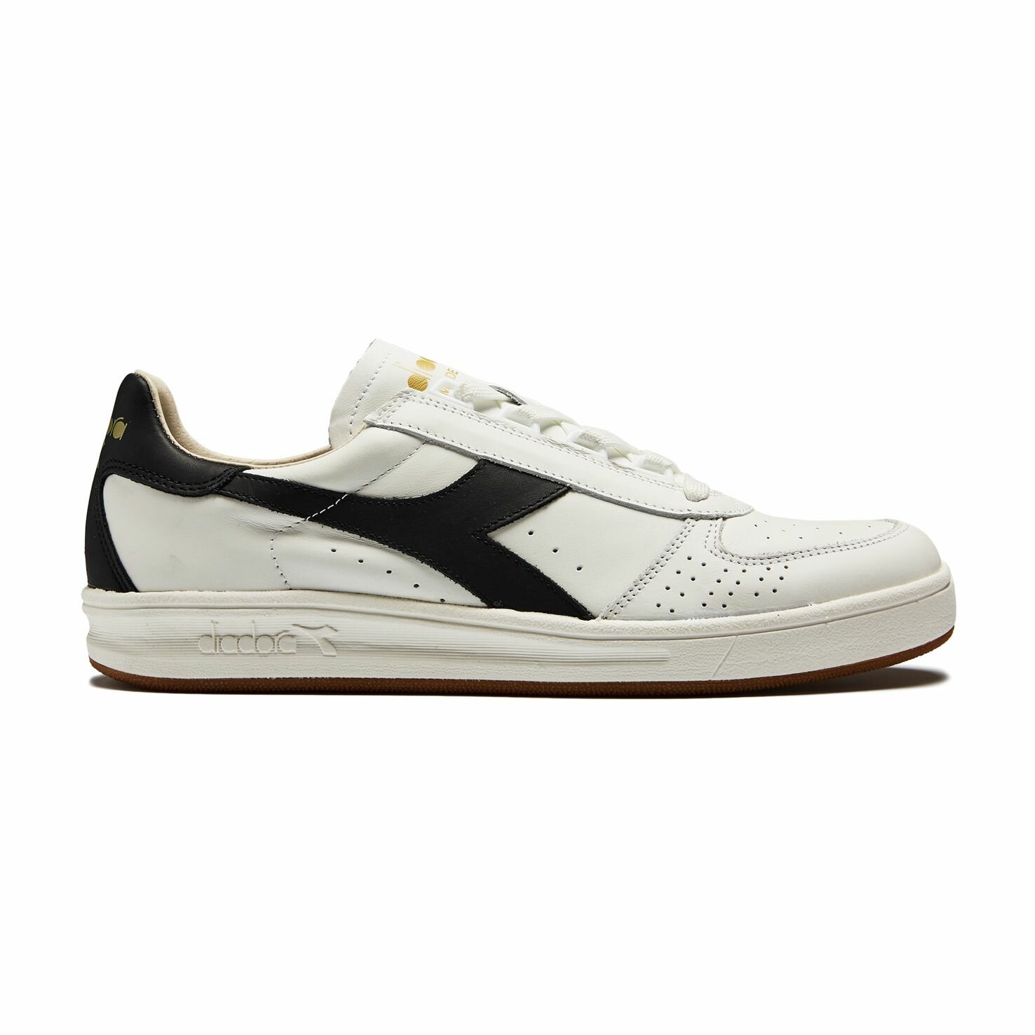 Кеды B.ELITE H ITALIA SPORT