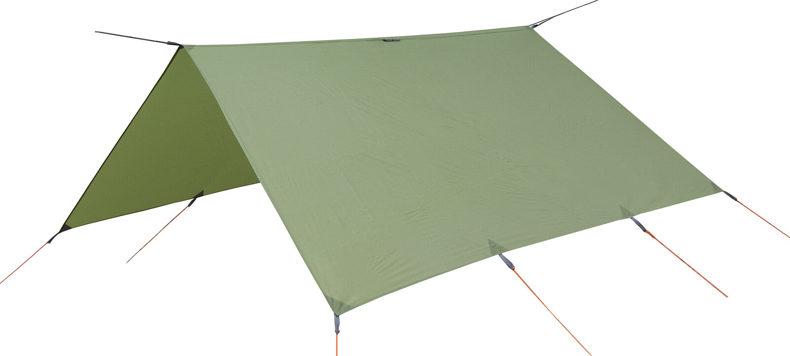 Тент Снаряжение SI 3х3 м