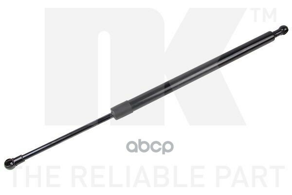 Амортизатор багажника Nk арт. 11048006