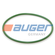 AUGER 70023 уплoтнитeльнoe кoльцo d3,8xd101\ scania
