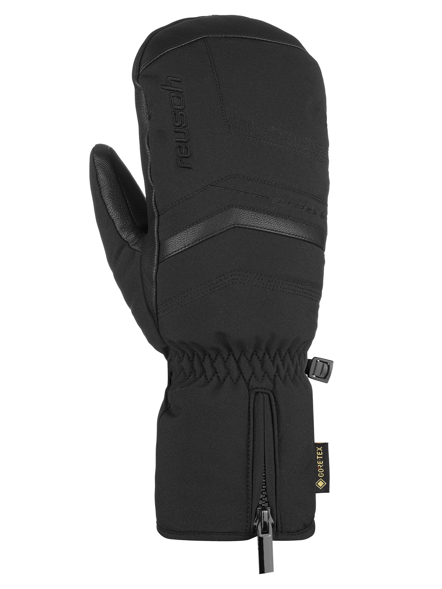 Варежки X-liner gtx для мужчин