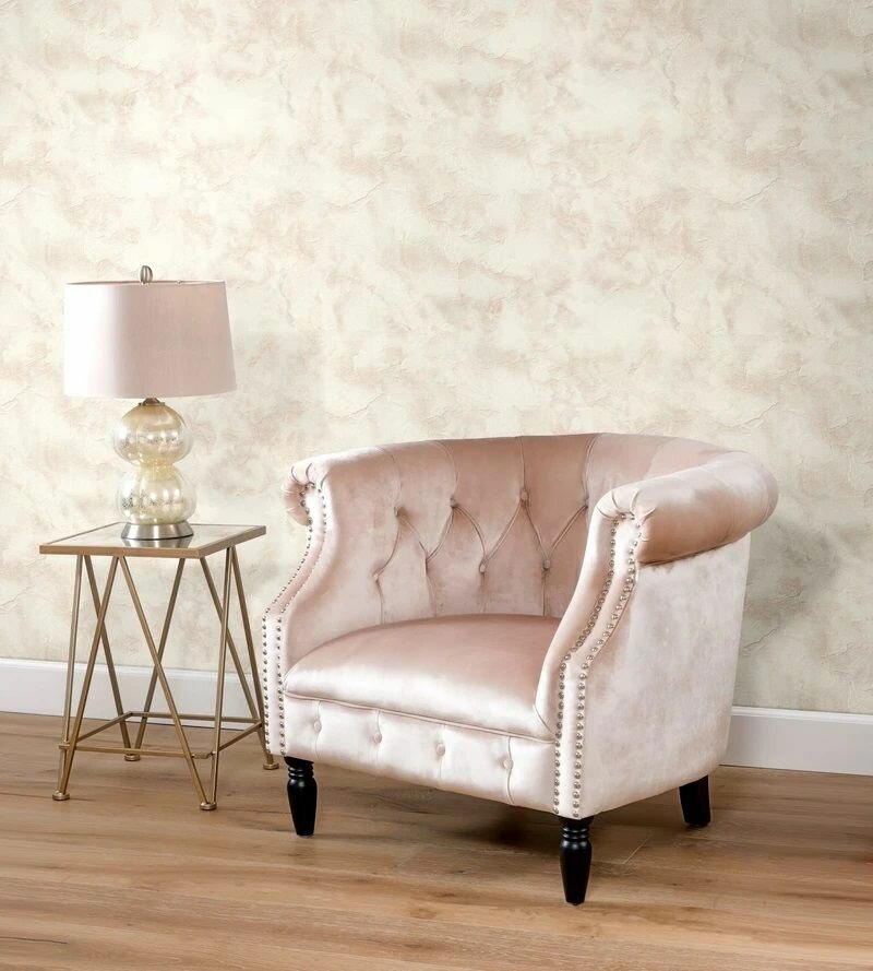 R 22302 обои виниловые на флизелиновой основе 1,06 х 10,05 м Palladio