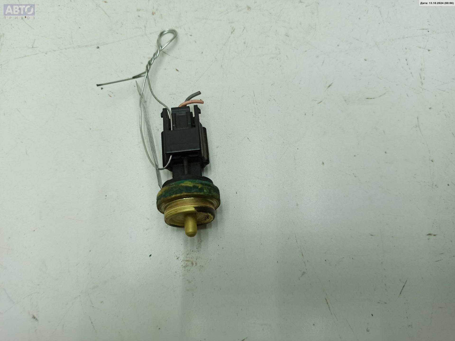 Датчик температуры Renault Scenic 2 (2003-2009)