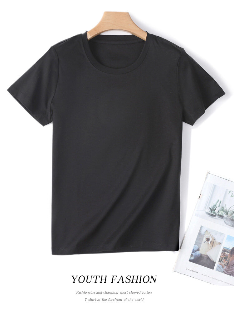 Футболка спортивная