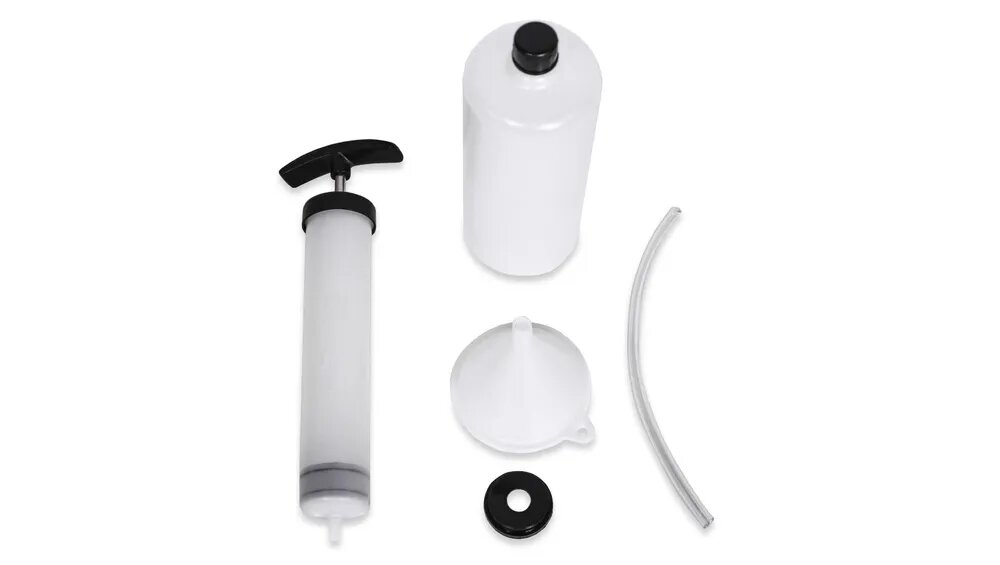 Набор для замены моторного масла от бренда CHAMPION, (C1305)