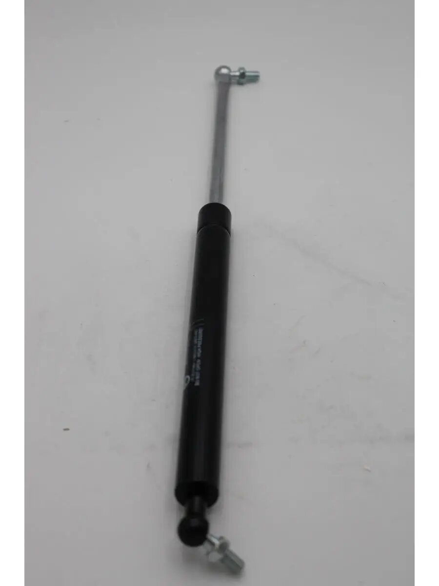 Упор газовый стойка амортизатор двери задка багажника ВАЗ Lada Kalina 1117 Lada Priora 2172 LADA 2112 арт.2112-8231010-5