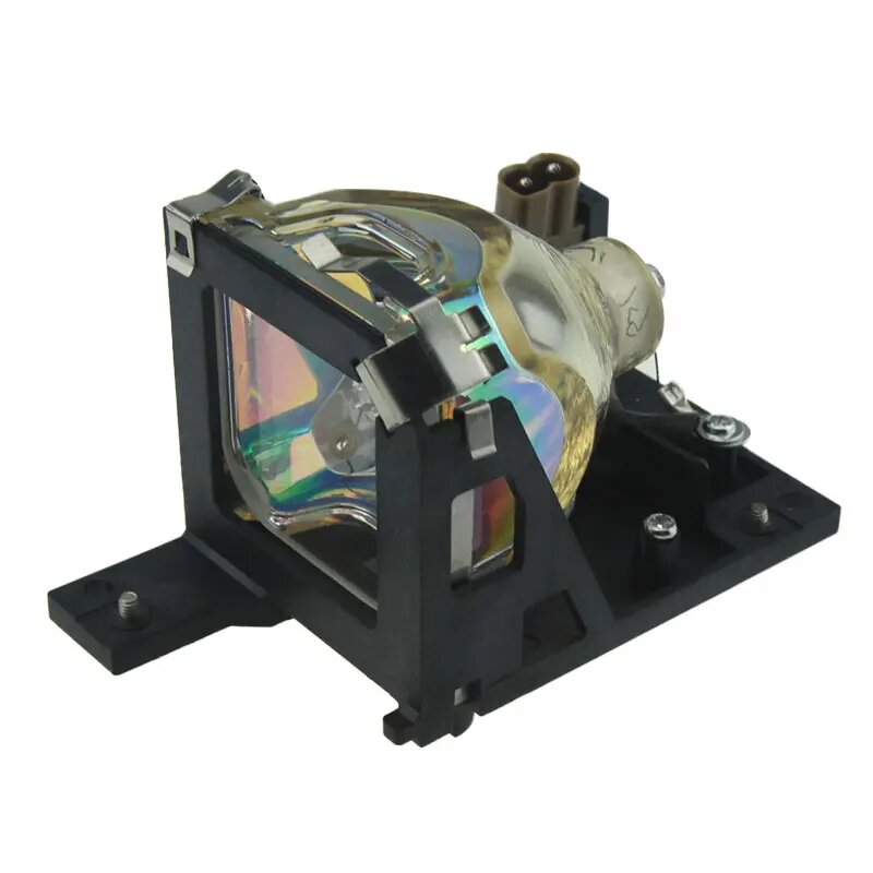Лампа для проектора Epson ELPLP29-CBH