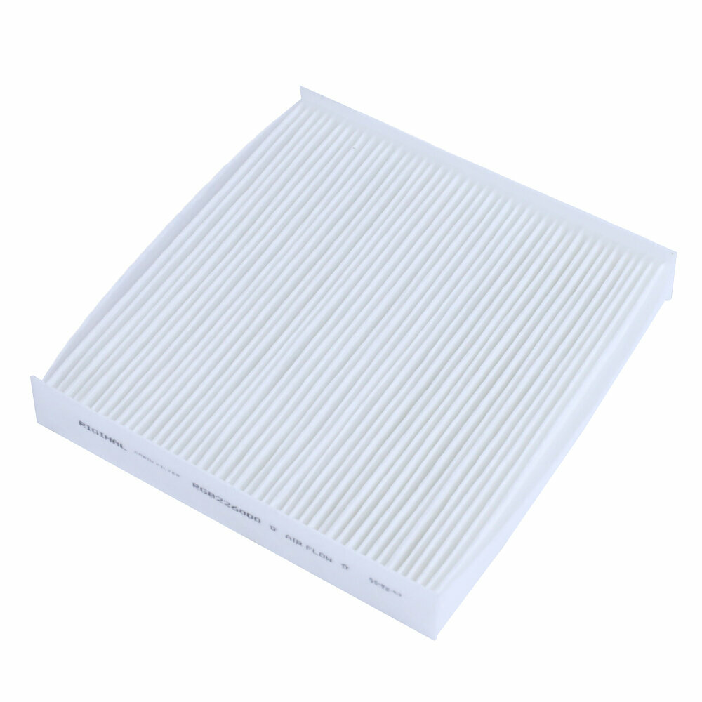 Внутренний фильтр салона для а/м Dongfeng H30 Cross/S30/AX7 от бренда Riginal