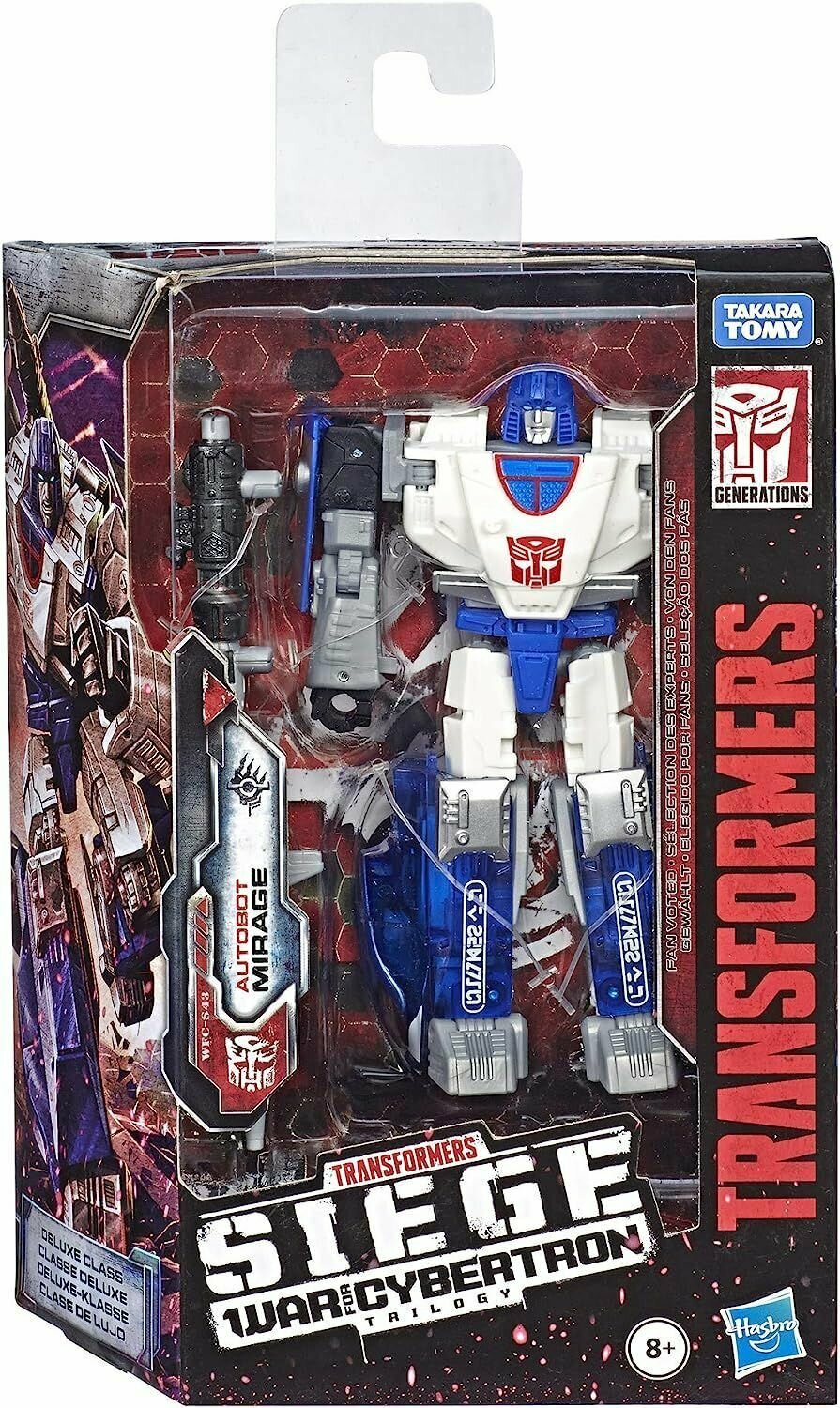 Трансформеры, игрушечная модель, можно использовать для коллекции, подходит для детей старше 8 лет, это лучший подарок для ваших детей!