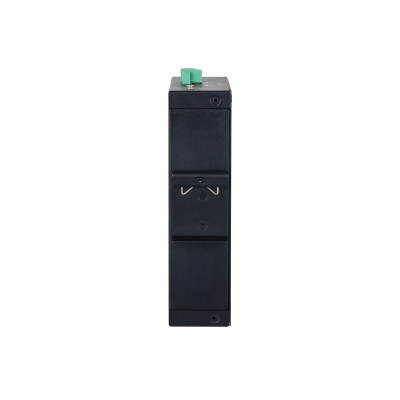 Промышленный управляемый коммутатор Dahua DH-HS4210-8GT-90