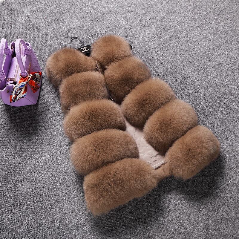 Дублёнка