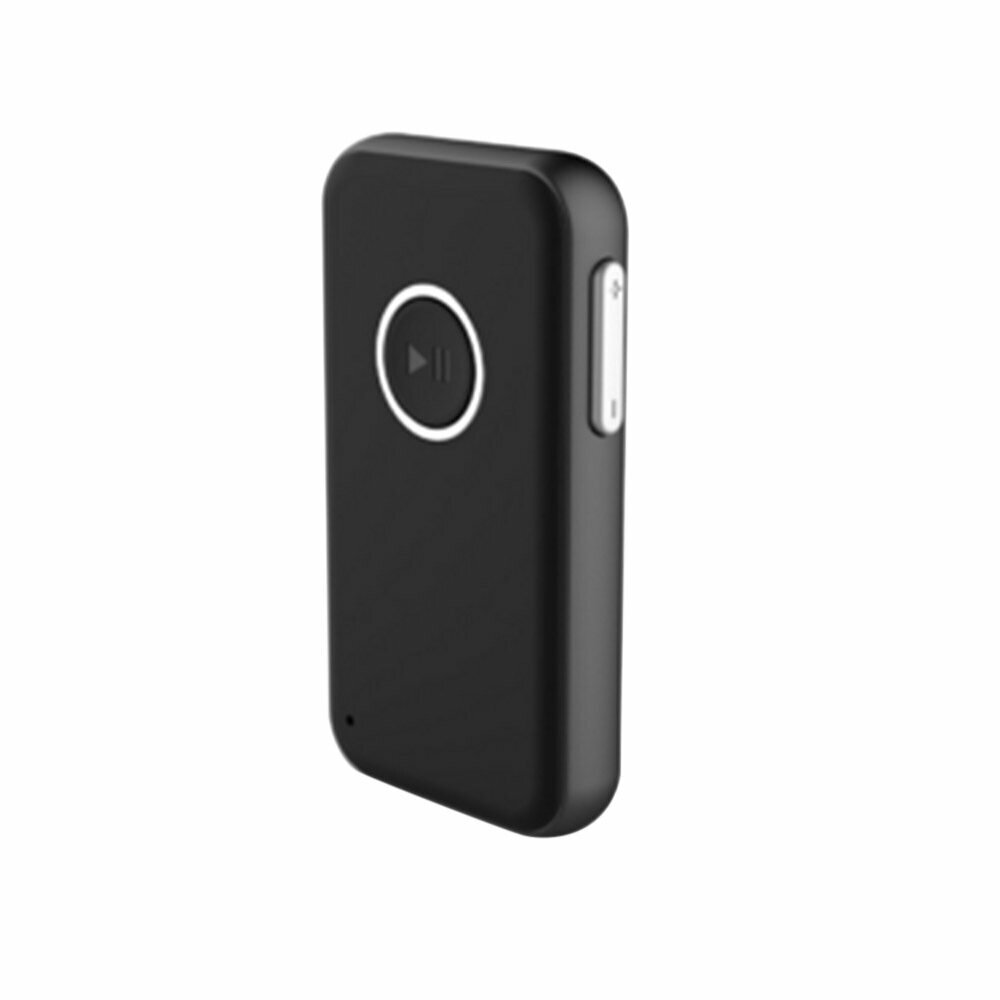 Мини Беспроводная Музыка Аудио Приемник Адаптер Bluetooth 4.1 3.5 мм