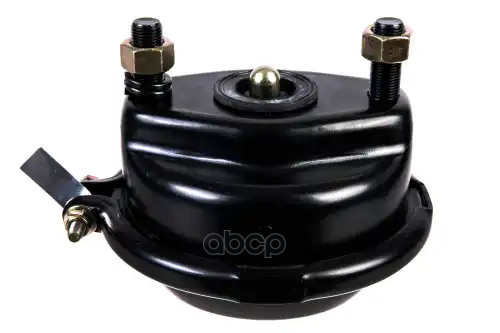 Камера тормозная! T20 прав/лев для дискового торм. положение возд. порта 0'BPW, DAF, SAF Stellox арт. 8514104SX