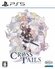 Cross Tails PS5