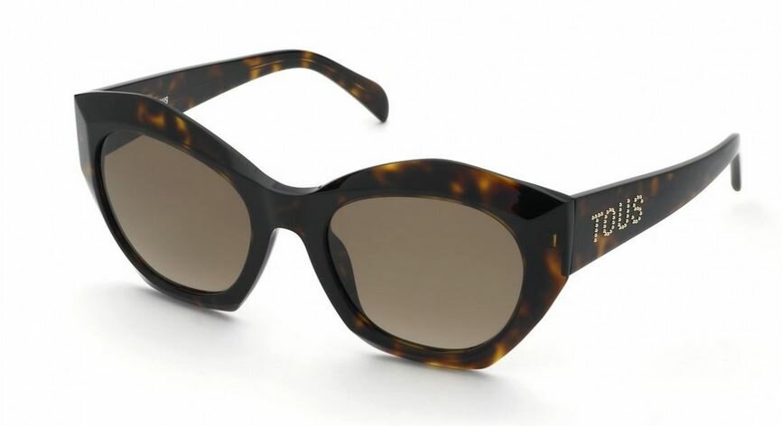 Солнцезащитные очки Tous