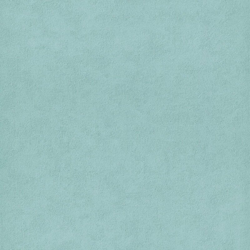 Обои Aura Les Aventures II 11202301 C; 0,53х10,05 м. , флизелин , Бирюзовый