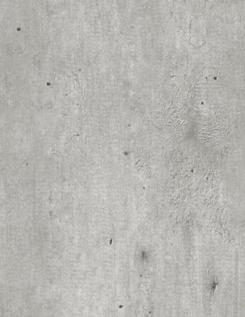 Деталь ЛДСП "Метрополитан" 1200х600х16 мм