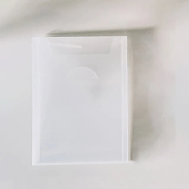 MangoCraft пресс-формы для скрапбукинга only package box