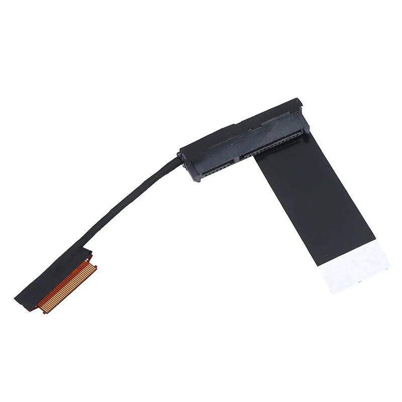 SATA кабель для ноутбука ThinkPad — фото 1